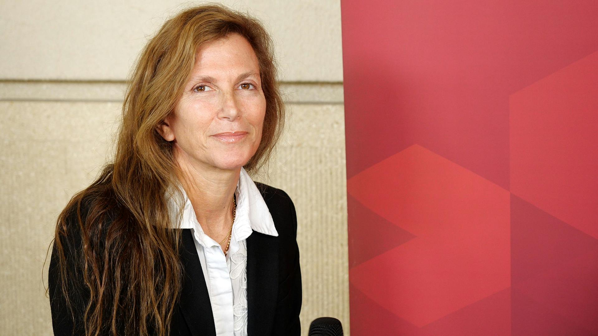 Apellis Pharmaceuticals - Eyewire+